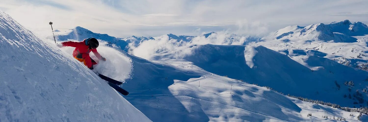 Bureaux Virtuels, Bureau Équipés, Coworking, Centres d'affaires à Paris ...
