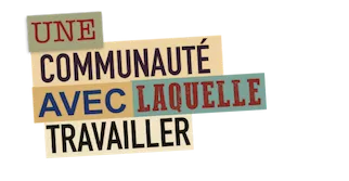 Bureaux Virtuels, Bureau Équipés, Coworking, Centres d'affaires à Paris ...