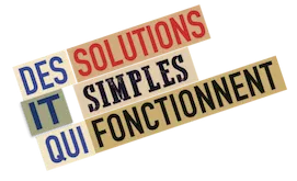 Bureaux Virtuels, Bureau Équipés, Coworking, Centres d'affaires à Paris ...