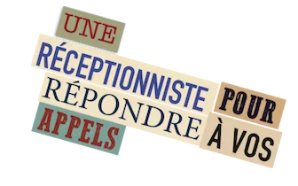 Bureaux Virtuels, Bureau Équipés, Coworking, Centres d'affaires à Paris ...