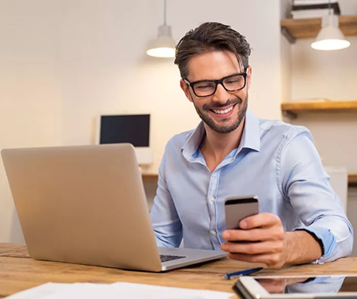 Bureaux Virtuels, Bureau Équipés, Coworking, Centres d'affaires à Paris ...