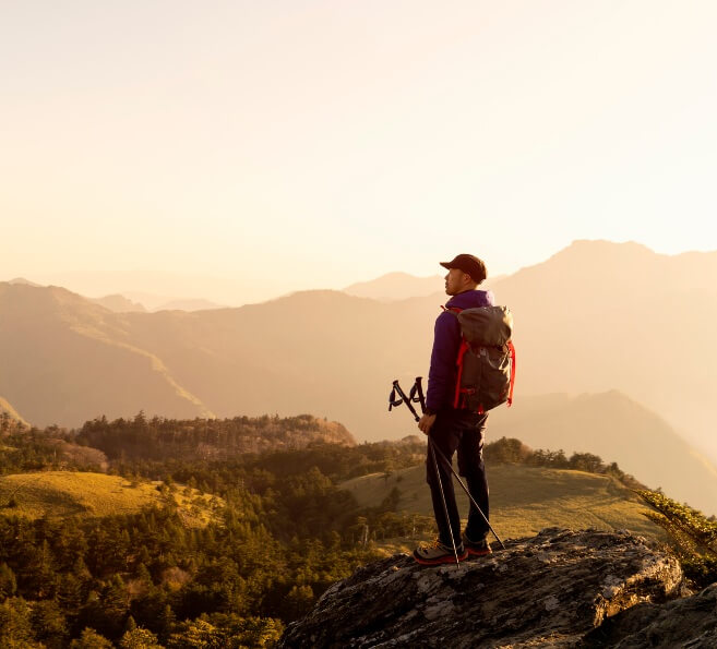 Bureaux Virtuels, Bureau Équipés, Coworking, Centres d'affaires à Paris ...