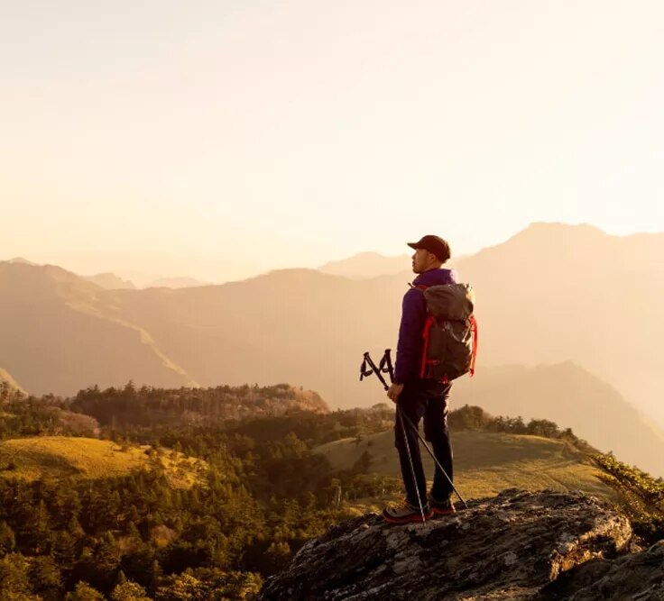Bureaux Virtuels, Bureau Équipés, Coworking, Centres d'affaires à Paris ...