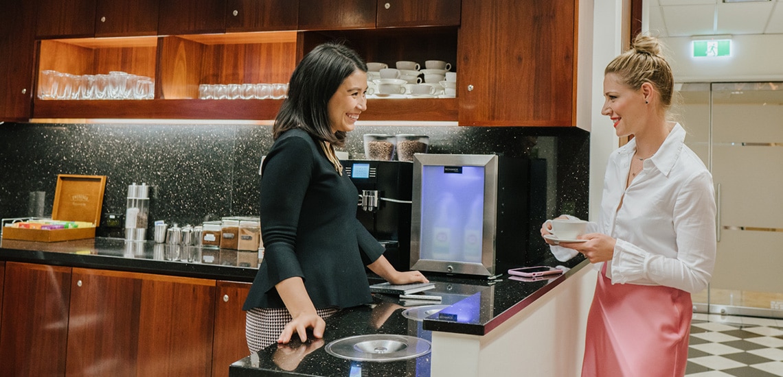 Bureaux Virtuels, Bureau Équipés, Coworking, Centres d'affaires à Paris ...