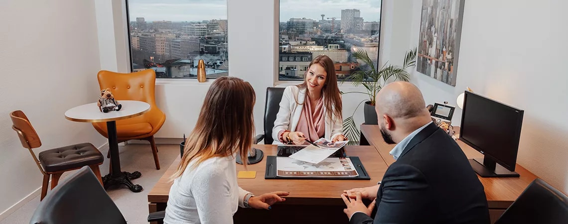 Bureaux Virtuels, Bureau Équipés, Coworking, Centres d'affaires à Paris ...