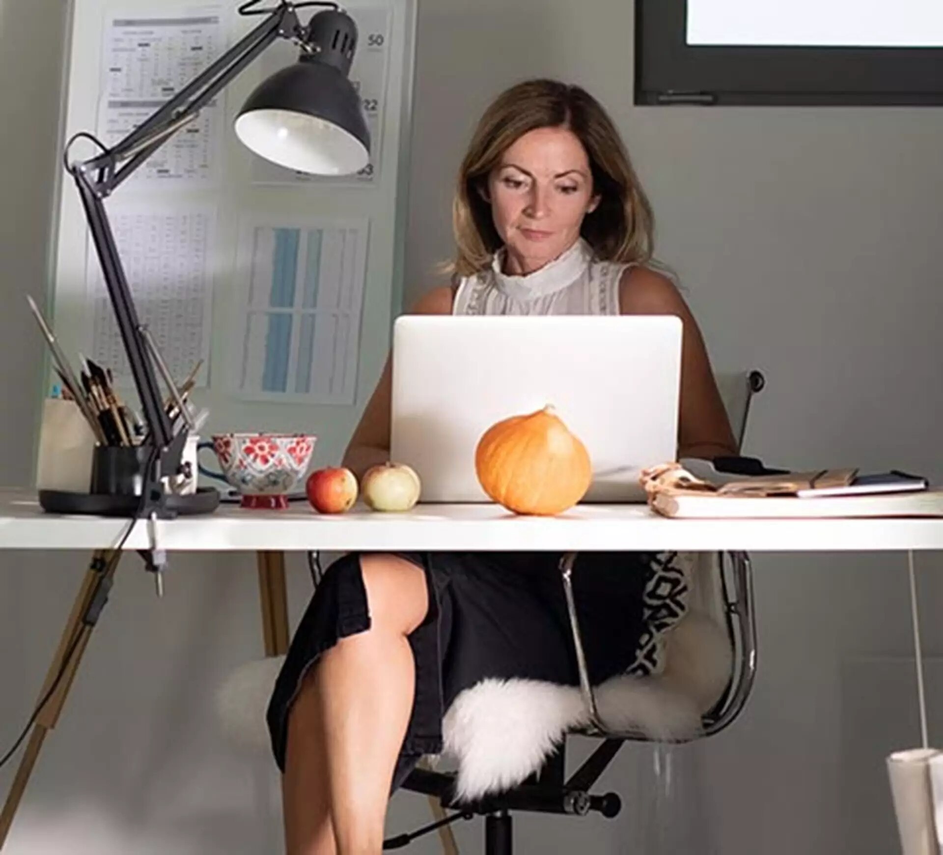 Bureaux Virtuels, Bureau Équipés, Coworking, Centres d'affaires à Paris ...