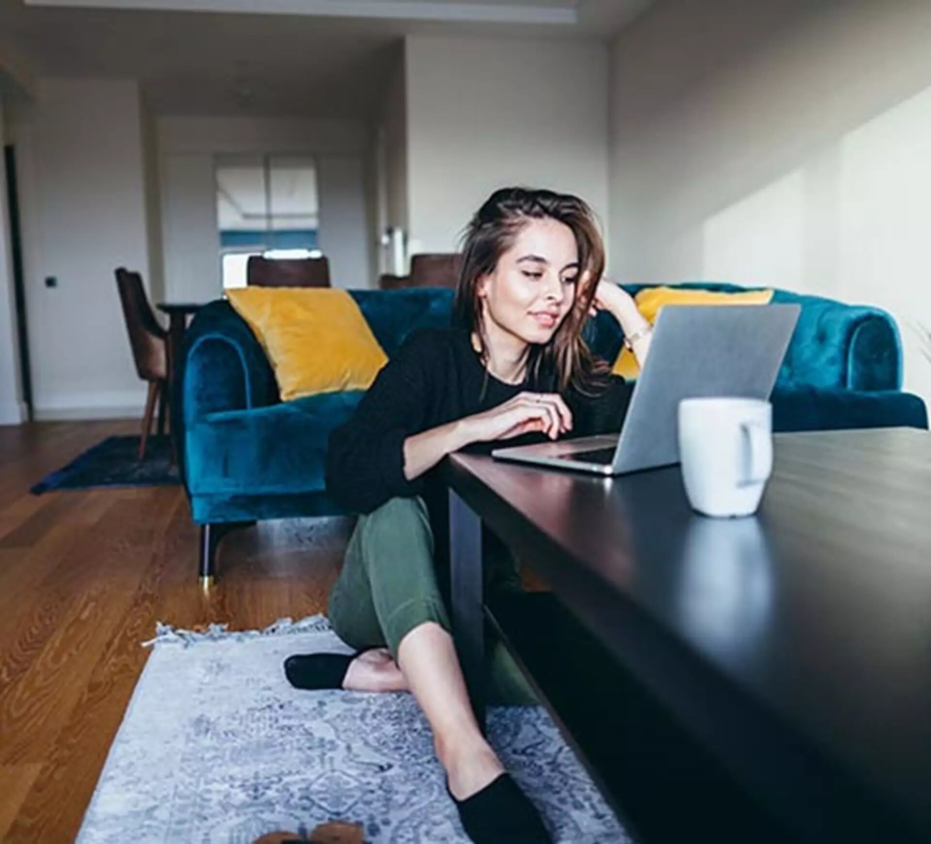 Bureaux Virtuels, Bureau Équipés, Coworking, Centres d'affaires à Paris ...